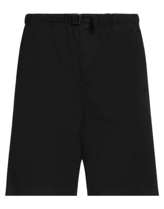 Msgm HOSEN & R&Ouml;CKE - Shorts & Bermudashorts auf YOOX.COM