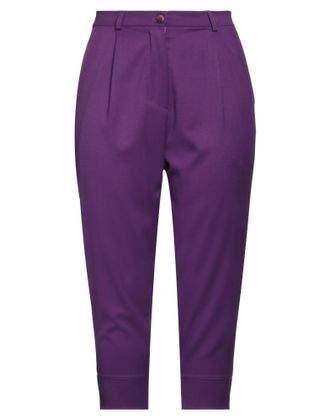 Virginia Bizzi HOSEN & RÖCKE - Hosen auf YOOX.COM