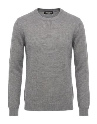 Roberto Collina STRICKWAREN - Pullover auf YOOX.COM