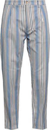 Harmont & Blaine HOSEN & R&Ouml;CKE - Hosen auf YOOX.COM