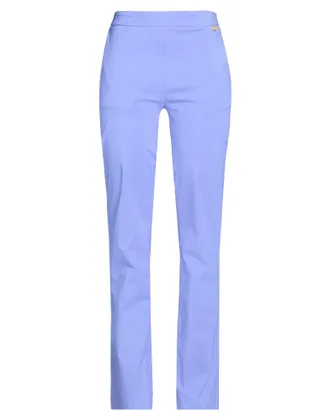 Caf&egrave;noir HOSEN & R&Ouml;CKE - Hosen auf YOOX.COM