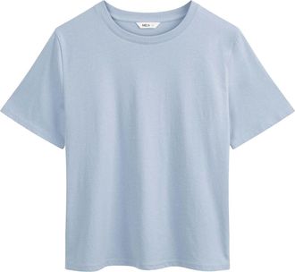 Mela T-Shirt Tanika (GOTS)