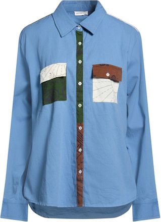 Arizona Love TOPS - Hemden auf YOOX.COM