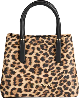 Ermanno Scervino TASCHEN - Handtaschen auf YOOX.COM