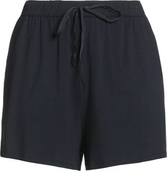 Majestic Filatures HOSEN & R&Ouml;CKE - Shorts & Bermudashorts auf YOOX.COM