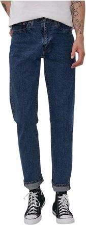 Levi's Herren, Jeans, Blau, W31 L32Gr&ouml;&szlig;e