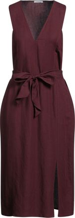 Patrizia Pepe KLEIDER - Midi-Kleider auf YOOX.COM
