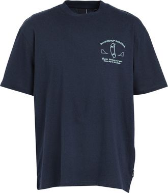 Only & Sons TOPS - T-shirts auf YOOX.COM