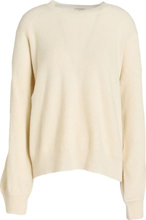 Annagreta STRICKWAREN - Pullover auf YOOX.COM