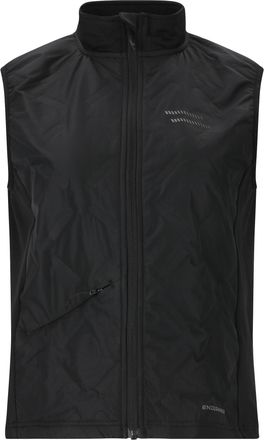 ENDURANCE Sportweste Jebi