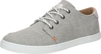 HUB Sneaker Boss C06