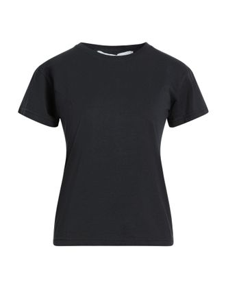 Haveone TOPS - T-shirts auf YOOX.COM