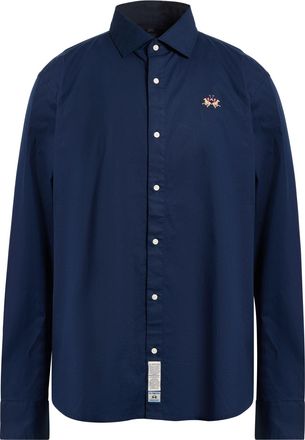 La Martina TOPS - Hemden auf YOOX.COM