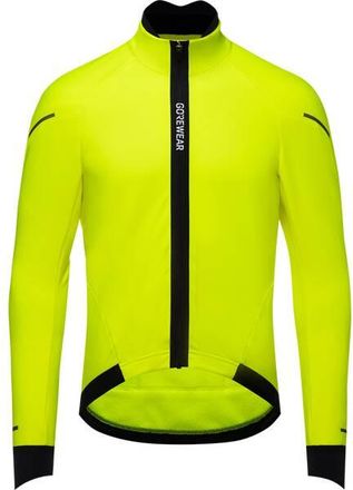 Gore Herren Funktionsjacke Spinshift Thermo Jacke