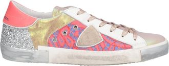 Philippe Model SCHUHE - Sneakers auf YOOX.COM