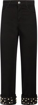 Kocca HOSEN & R&Ouml;CKE - Hosen auf YOOX.COM