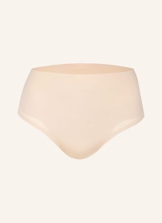 Chantelle Shape-Slip Pure Light beige