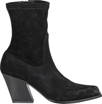 Vic Mati&eacute; Damen, Schuhe, Schwarzk, 38 EUGr&ouml;&szlig;e
