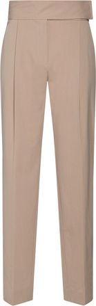 Antonelli HOSEN & R&Ouml;CKE - Hosen auf YOOX.COM