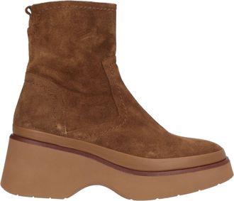 Pons Quintana SCHUHE - Stiefeletten auf YOOX.COM