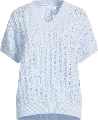 Eleventy STRICKWAREN - Pullover auf YOOX.COM