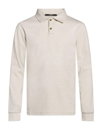 Takeshy Kurosawa TOPS - Poloshirts auf YOOX.COM