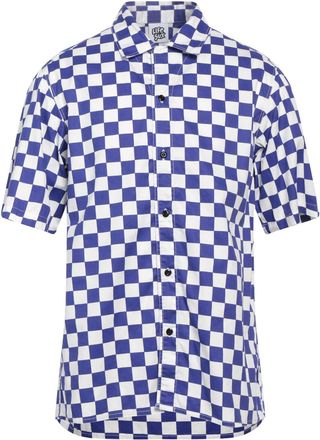 Life Sux TOPS - Hemden auf YOOX.COM