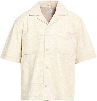 Guess MANTEAUX - Vestes et blousons sur YOOX.COM