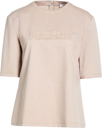 Max Mara TOPS - T-shirts auf YOOX.COM