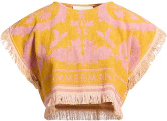 Zimmermann TOPS - T-shirts auf YOOX.COM