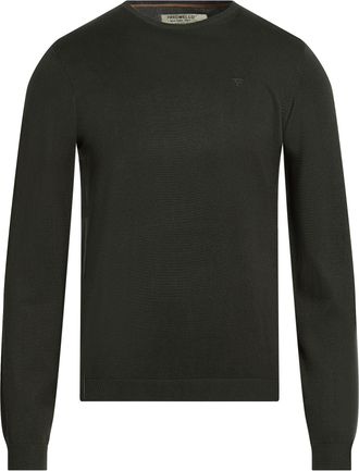 Fred Mello STRICKWAREN - Pullover auf YOOX.COM