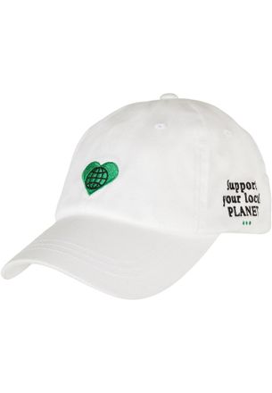 Cayler And Sons Cap Local Planet