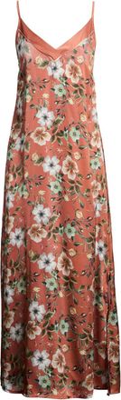 Liu Jo KLEIDER - Maxi-Kleider auf YOOX.COM