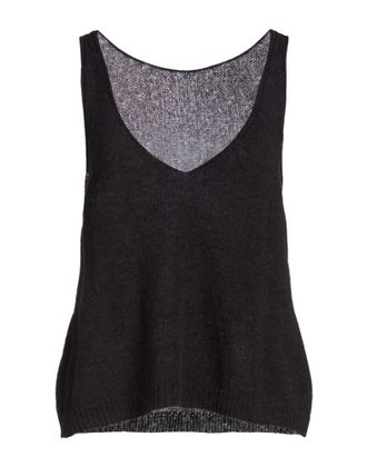Maurizio TOPS - Tops auf YOOX.COM