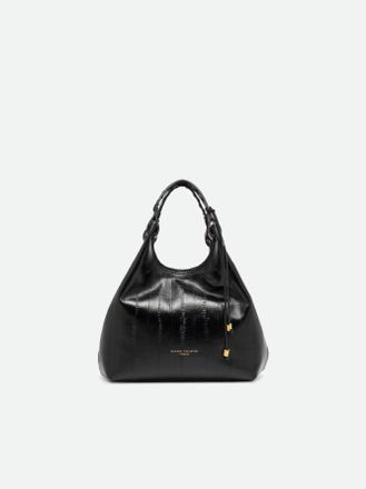 Gianni Chiarini DUA