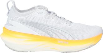 Puma FOREVERRUN NITRO 2 WN