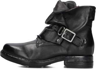 A.S.98 A.s.98, Damen, Schuhe, Schwarzk, 40 EUGr&ouml;&szlig;e