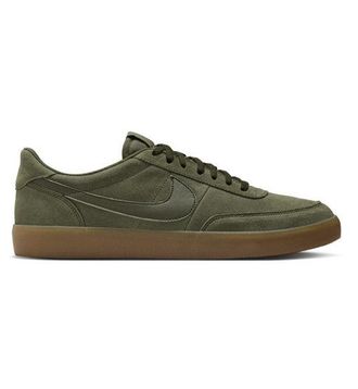 Nike Killshot 2 M - Sneakers - Herren