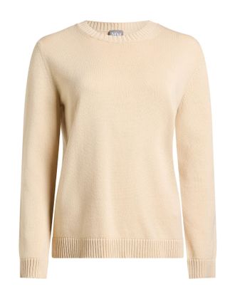 Max Mara MM BY MAX MARA
