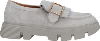 Geox SCHUHE - Mokassins auf YOOX.COM