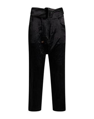 Mes Demoiselles... BAS - Pantalons sur YOOX.COM
