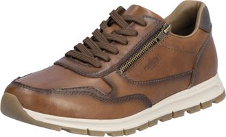 Rieker Herren Halbschuhe B0504