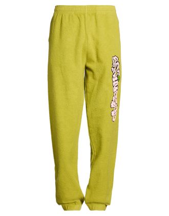 Brain Dead HOSEN & R&Ouml;CKE - Hosen auf YOOX.COM
