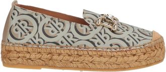 Cerruti SCHUHE - Espadrilles auf YOOX.COM