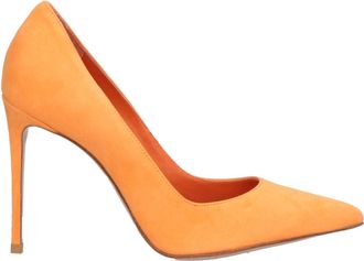 Le Silla SCHUHE - Pumps auf YOOX.COM