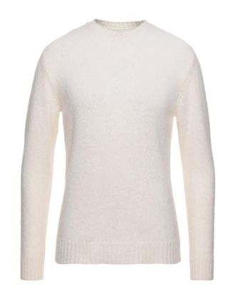 Bellwood STRICKWAREN - Pullover auf YOOX.COM