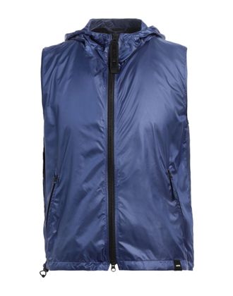 Aspesi JACKEN & M&Auml;NTEL - Jacken und Anoraks auf YOOX.COM