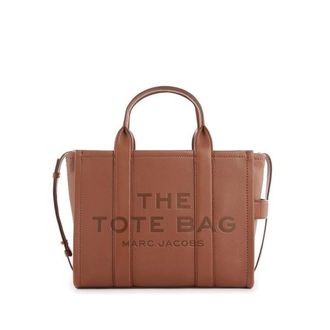Marc Jacobs Sac &agrave; main en cuir