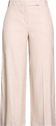 Windsor HOSEN & R&Ouml;CKE - Hosen auf YOOX.COM
