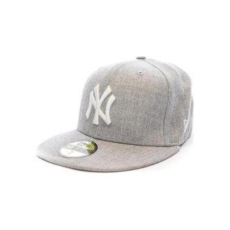 New Era 11044974